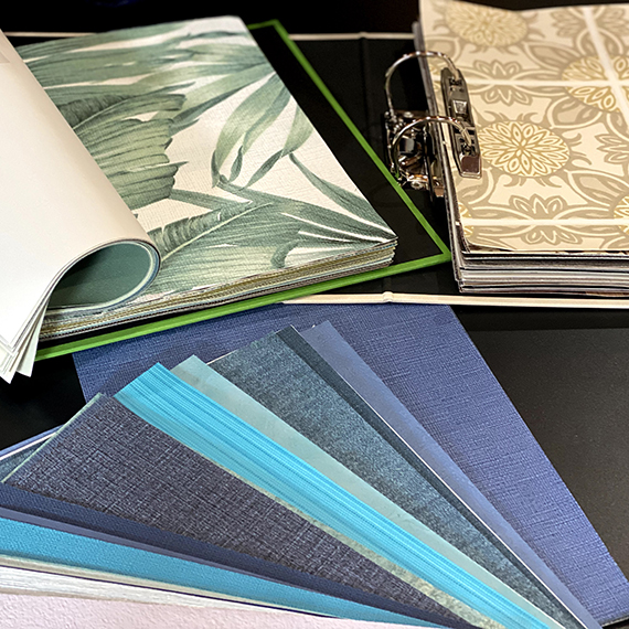 ACSについて – クロスの貼り替えリフォームやコーディネートのご相談は茅ヶ崎のACS